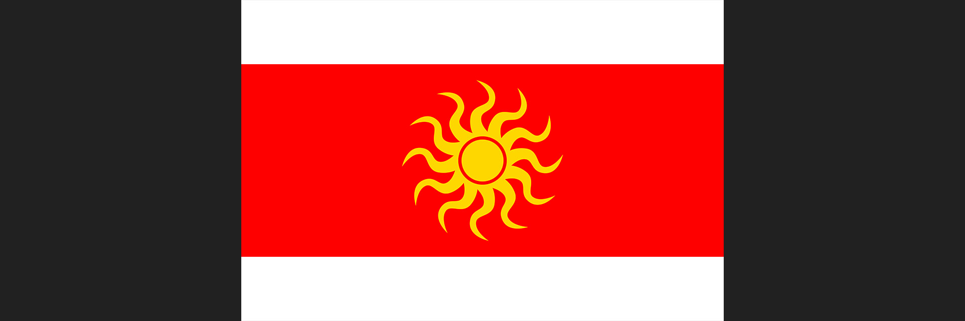 Adam Alexander Croke - Portfolio