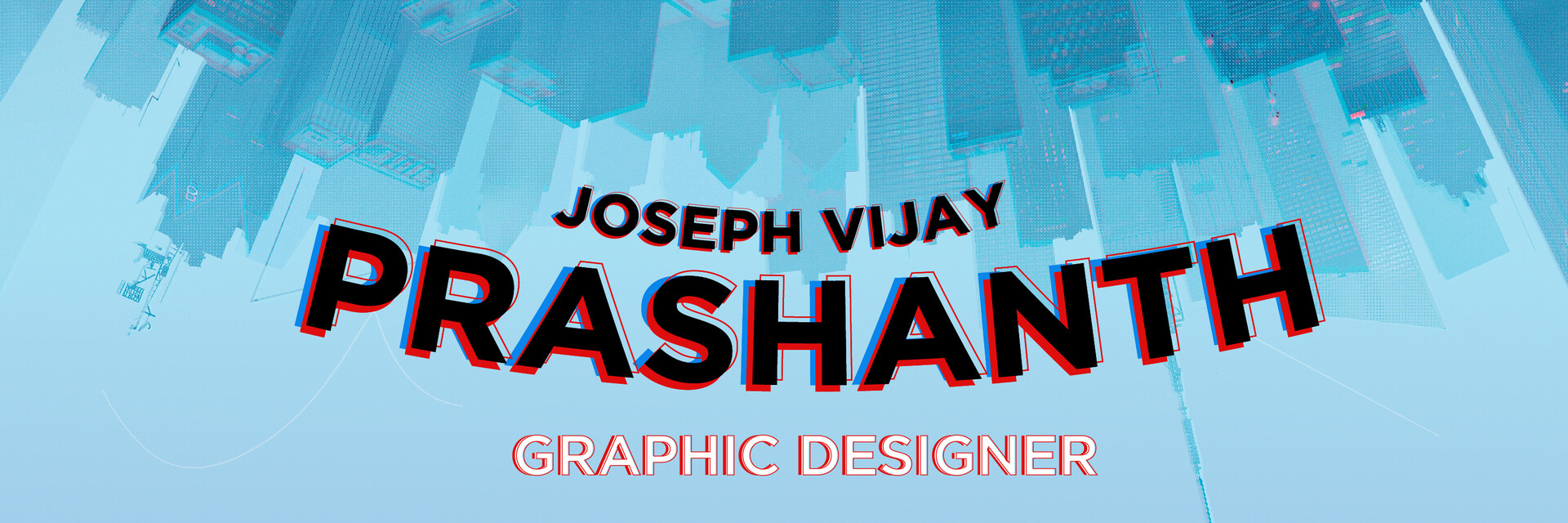 ArtStation - Designer Prashanth