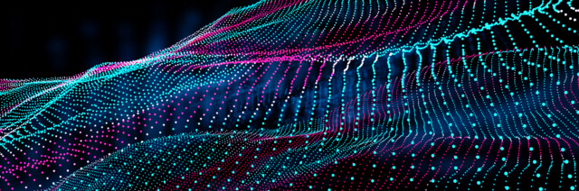 ArtStation - Monotosh Dey