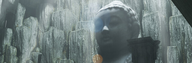 ArtStation - Sayan Haldar