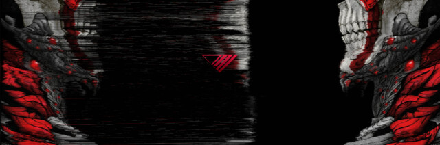 ArtStation - Alan Karl Salcedo