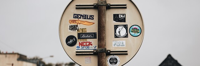 ArtStation - Lemon Quest