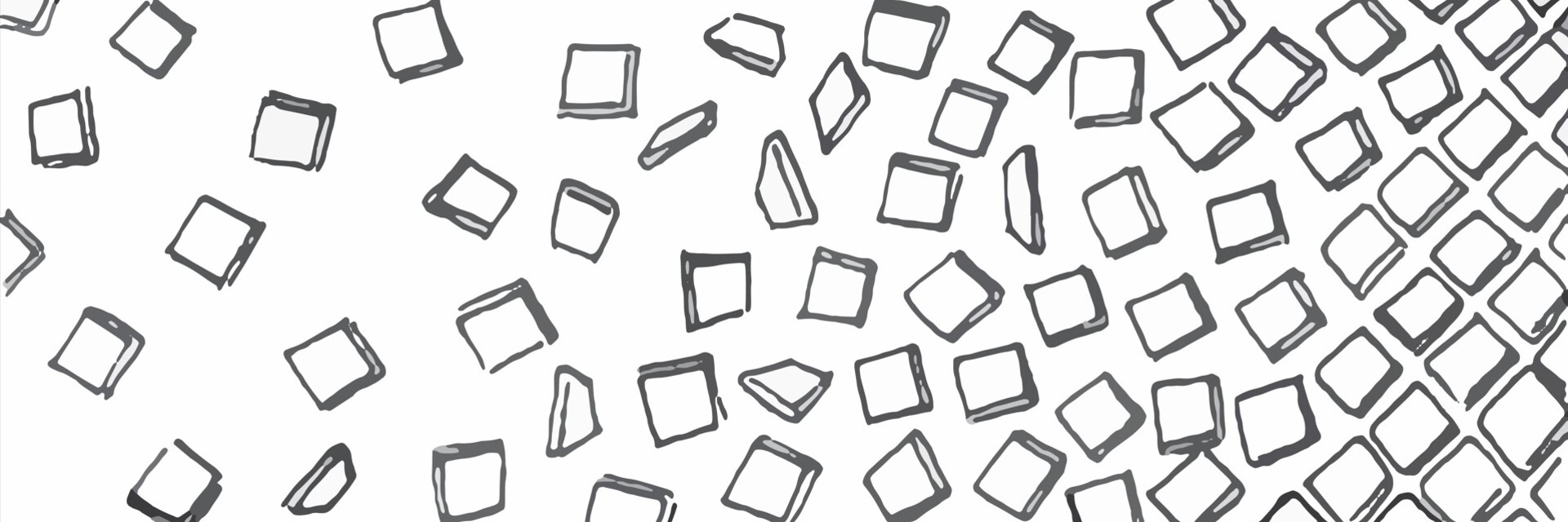 ArtStation - Sena Onur