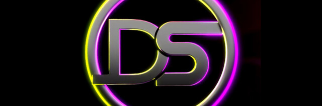 ArtStation - Devraj Singh