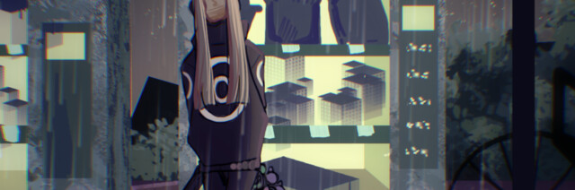 ArtStation - Grayson M