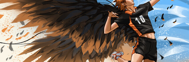 ArtStation - Yash Veer Verma