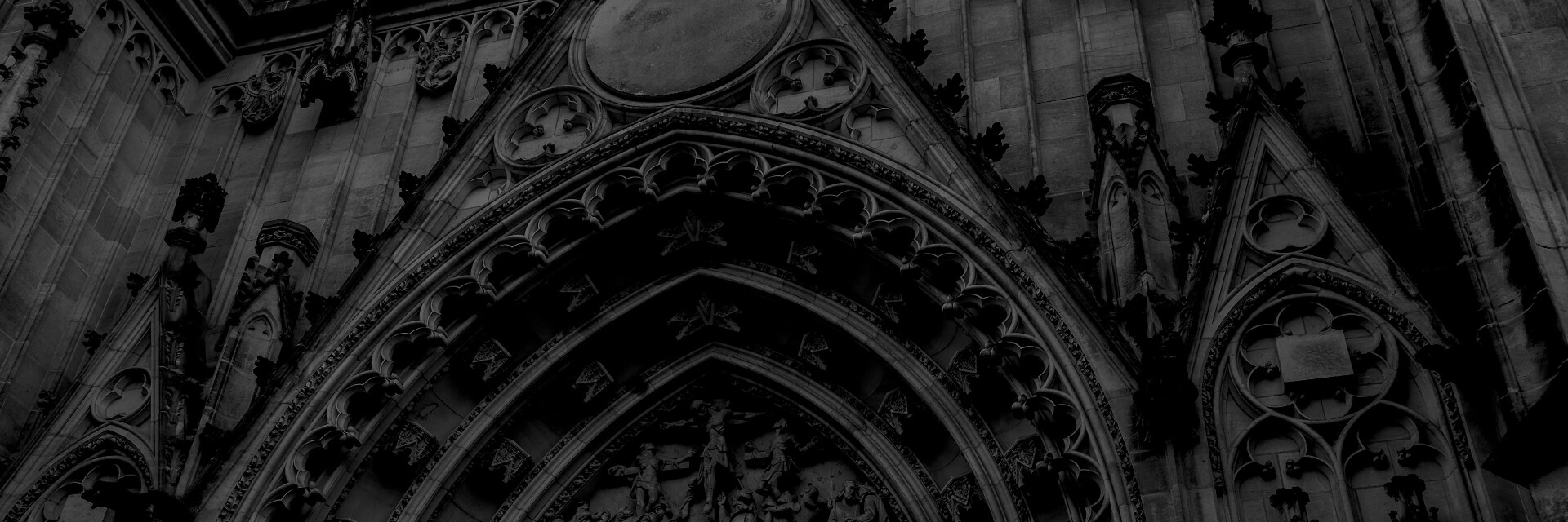 ArtStation - Ana M. Tanase