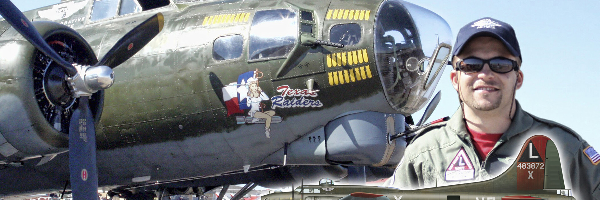 ArtStation - Craig Tinder