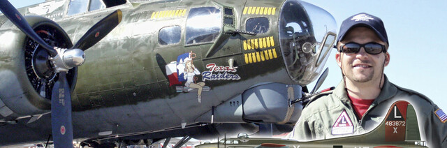 ArtStation - Craig Tinder