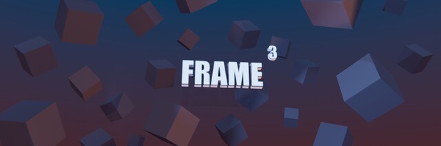 ArtStation - Jasper Wu