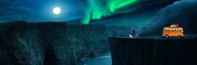 ArtStation - Your Mad Designer