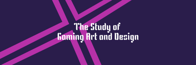 ArtStation - Erin Cleaver