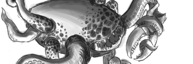 ArtStation - Abdul Subhan