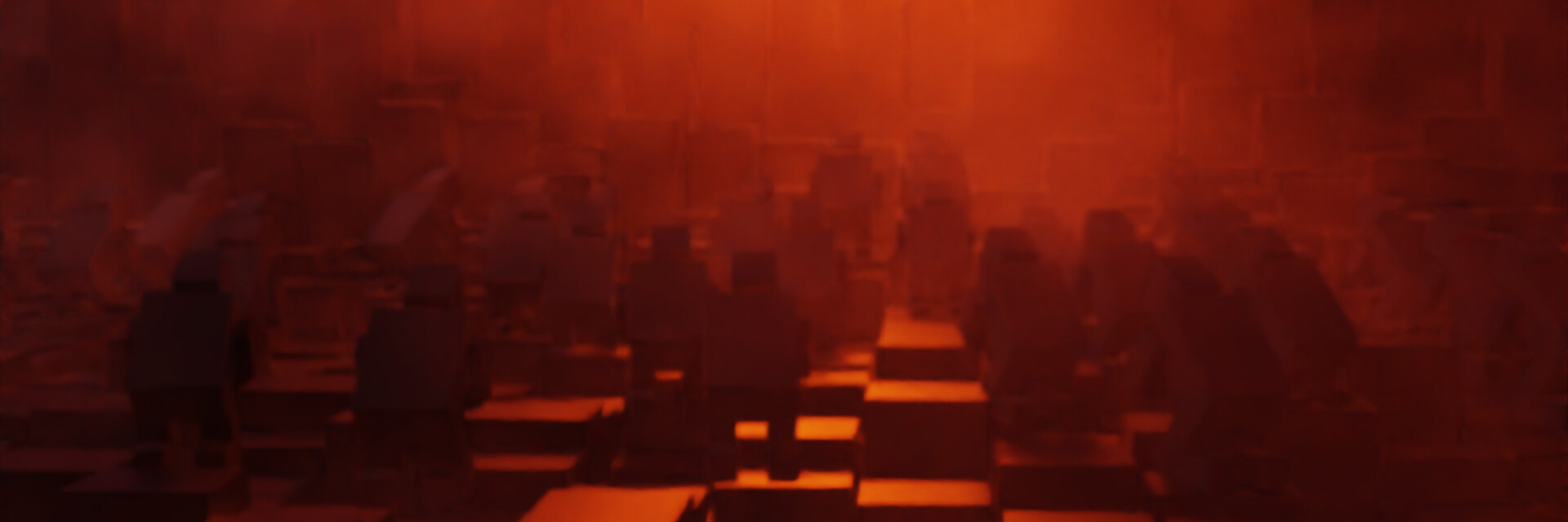 Joseph Knight - Portfolio