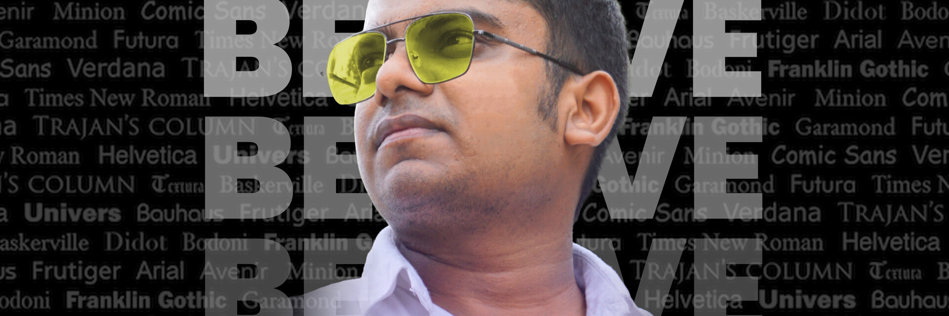 ArtStation - VIKRANT KUMAR