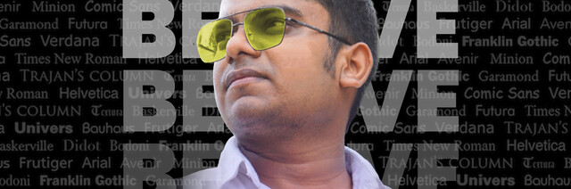 ArtStation - VIKRANT KUMAR