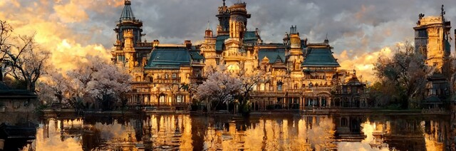 ArtStation - Jose Rodriguez