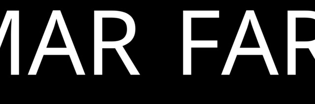 ArtStation - Md Omar Faruk