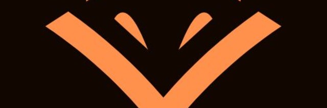 ArtStation - Cloud Team ( Victor Aremu )