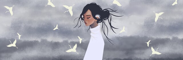 ArtStation - bolette surell