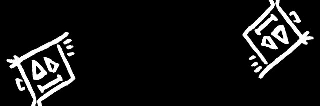 ArtStation - Aditya Parikh