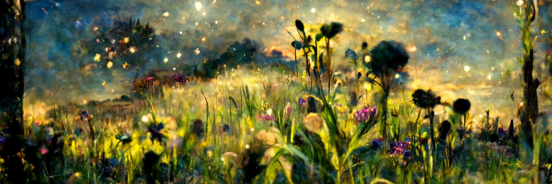 ArtStation - Janaka Rajapakse