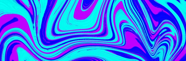 ArtStation - Daniel Gupta