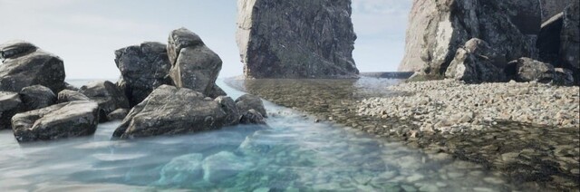 ArtStation - Bryan Durán