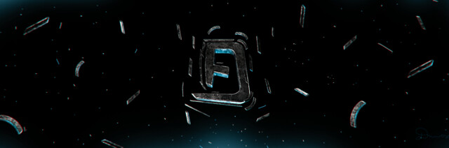 ArtStation - DARWIN AKASH