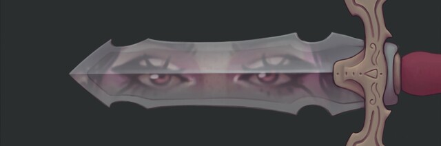 ArtStation - Navo__lochka