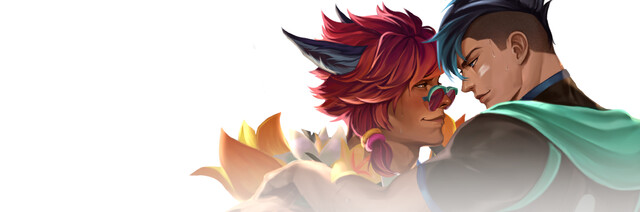 ArtStation - Boso official