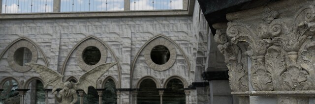 ArtStation - Stanislav Gruzdev