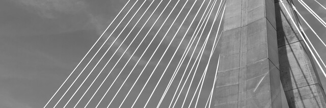 ArtStation - Erin Sheehan