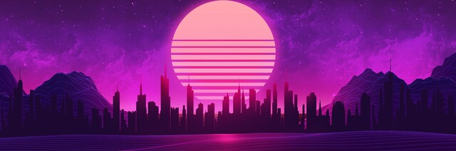 ArtStation - David Schwarz
