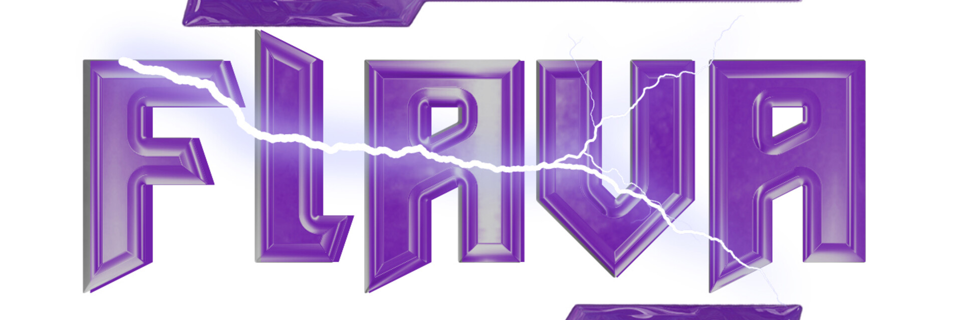 ArtStation - Flava Alexander