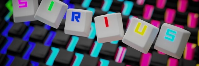 ArtStation - Utkarsh Rastogi