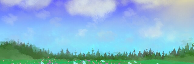 ArtStation - Mac Chadwick