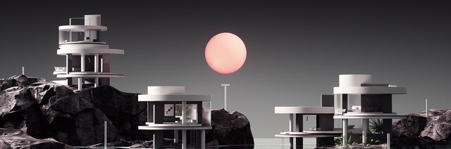 ArtStation - Peter Tarka