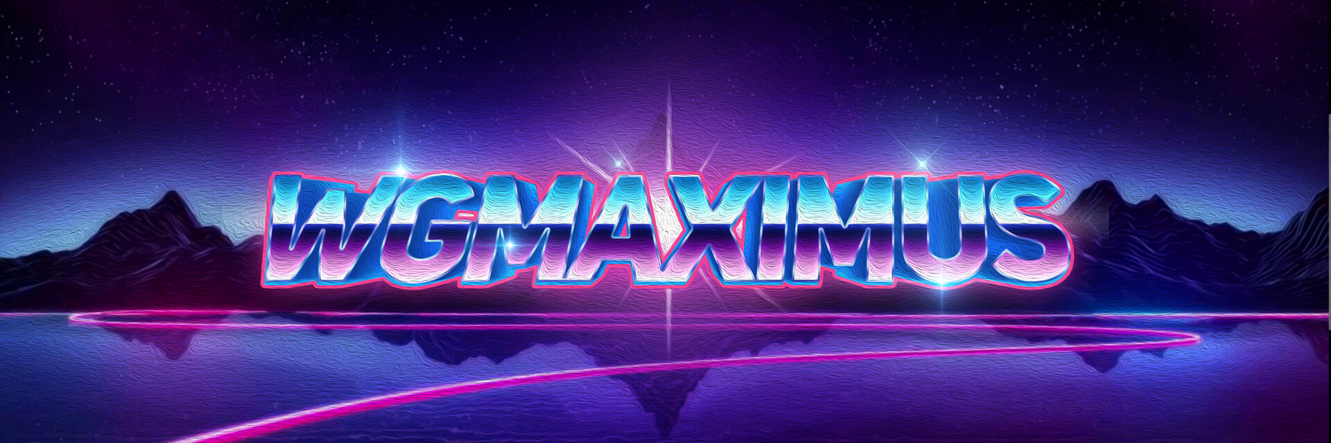 ArtStation - Ivan Kuznetsov