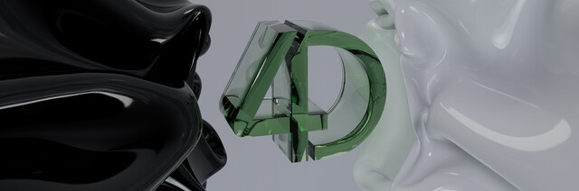 ArtStation - roman kuznetsov