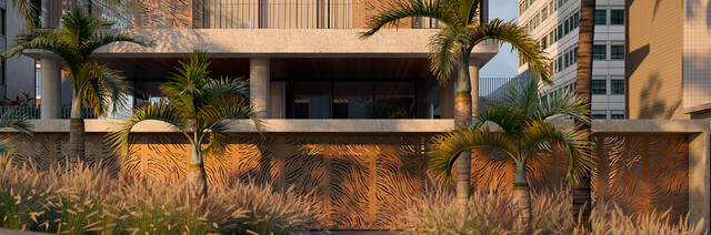 ArtStation - Maxwell Nazario