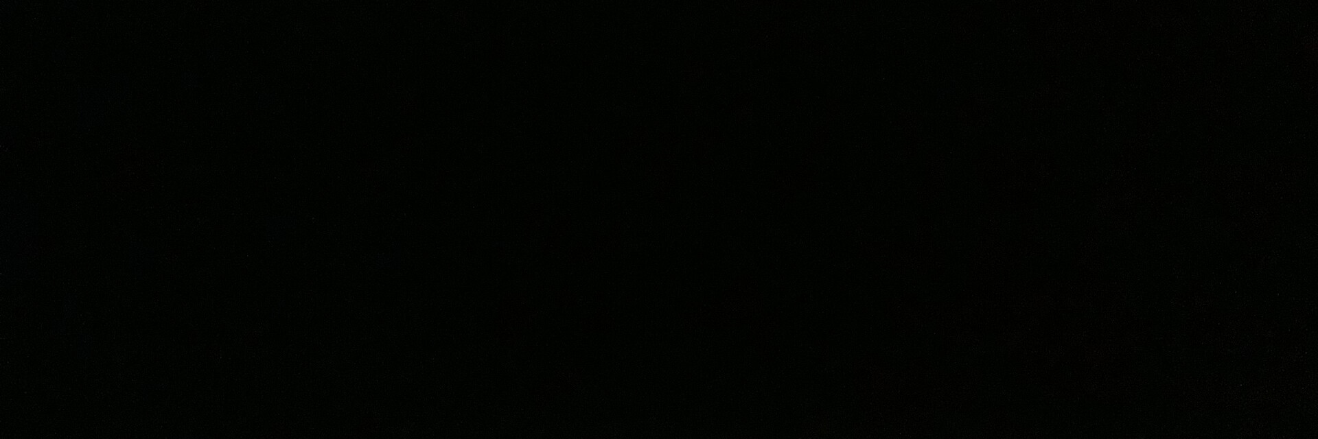 ArtStation - 𝖄𝖆𝖗𝖇𝖗𝖔 𝕿𝖍𝖊 𝕯𝖗𝖆𝖌𝖔𝖓