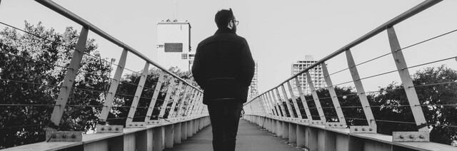 ArtStation - Andrea Scanu