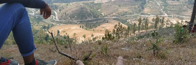 ArtStation - Ajay Negi