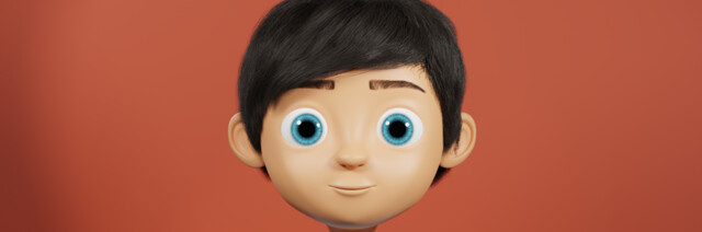 ArtStation - Sem Zar