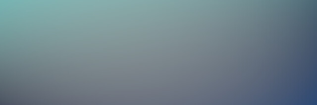 ArtStation - Tom Hodder