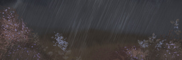 ArtStation - Sebastian/ Fennec