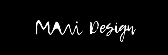 ArtStation - MAVI Design