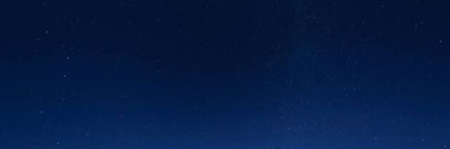 ArtStation - Jamie Hampson