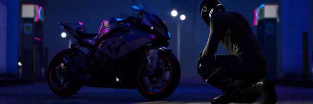 ArtStation - Naman Narang